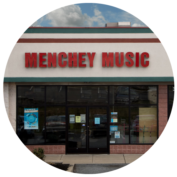 Contact Menchey Music Service | Menchey Music