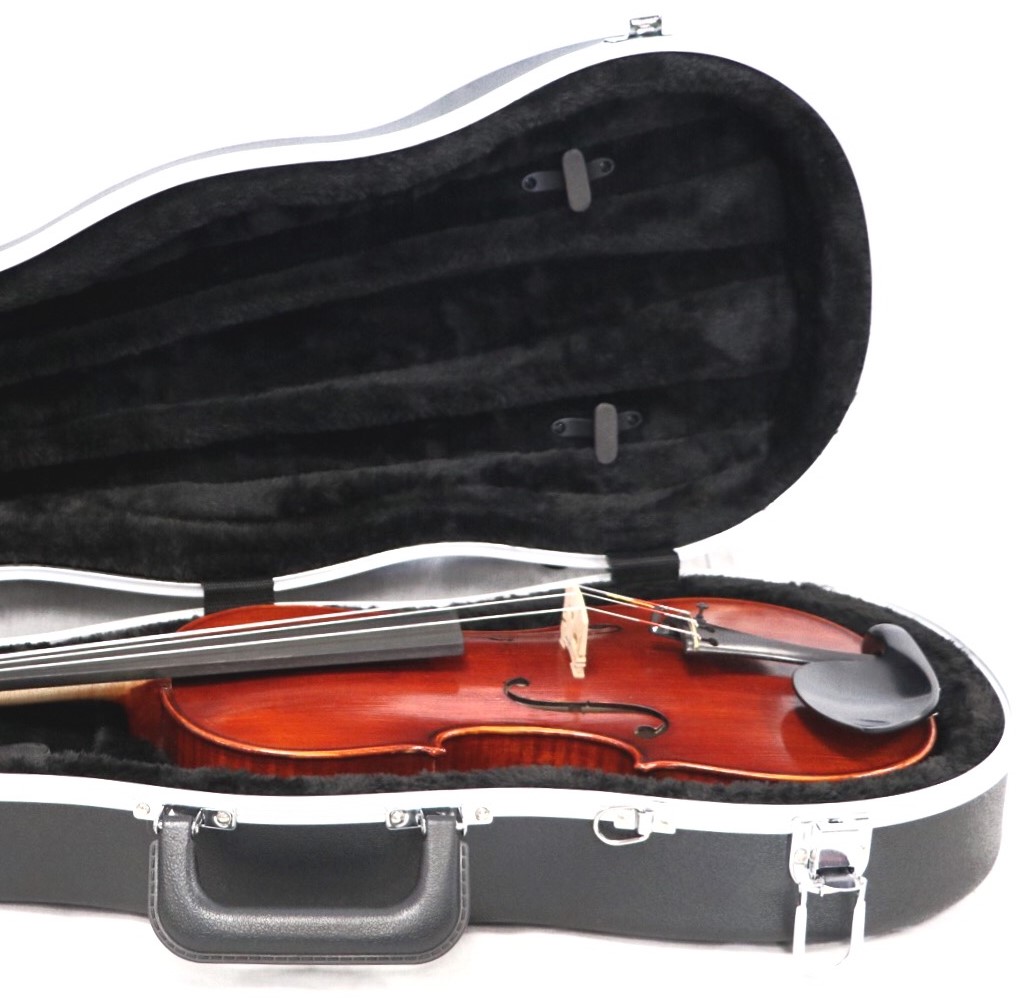 How To Size For A String Instrument Menchey Music how-to-size-for-a-string-instrument-menchey-music