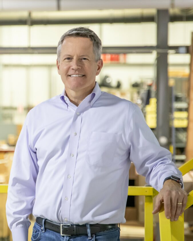 About Menchey Music | Menchey Music