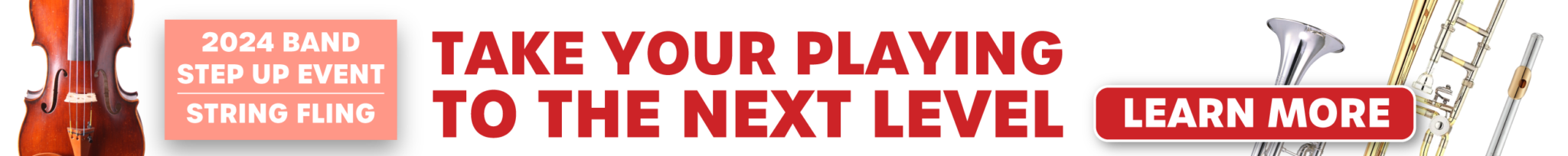 Step-Up Cello - Menchey Music