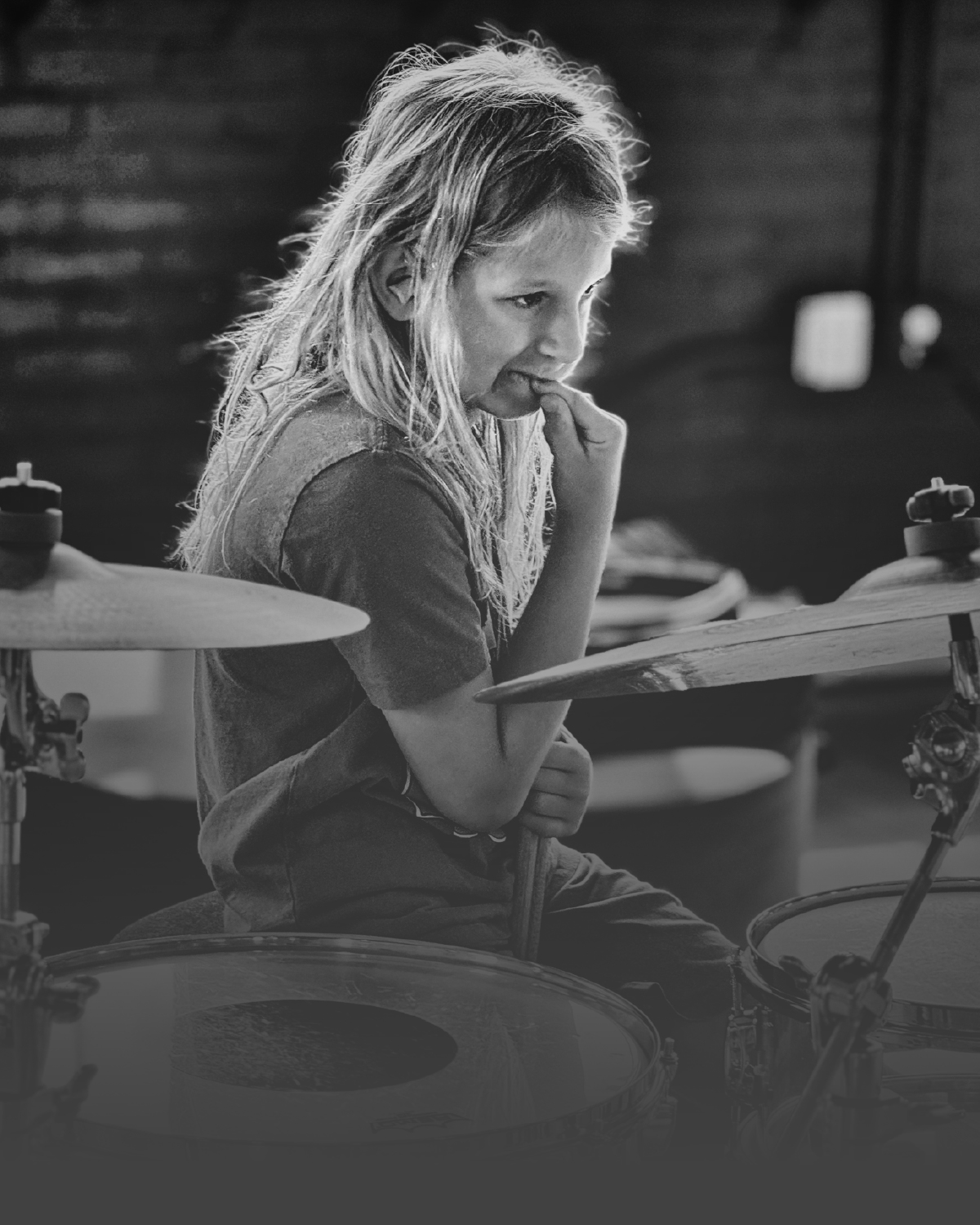 Music Instrument Lessons | Menchey Music Service