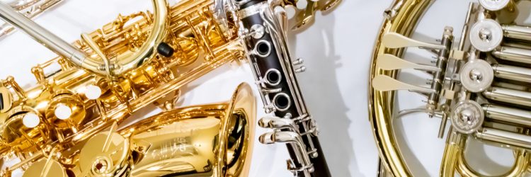 Upgrade your instrument | Menchey Music | See Why Now!